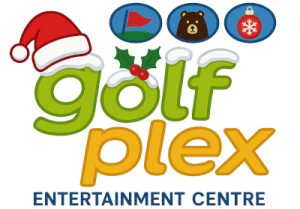 The Family Golf Entertainment Centre in Bracknell - GolfPlex