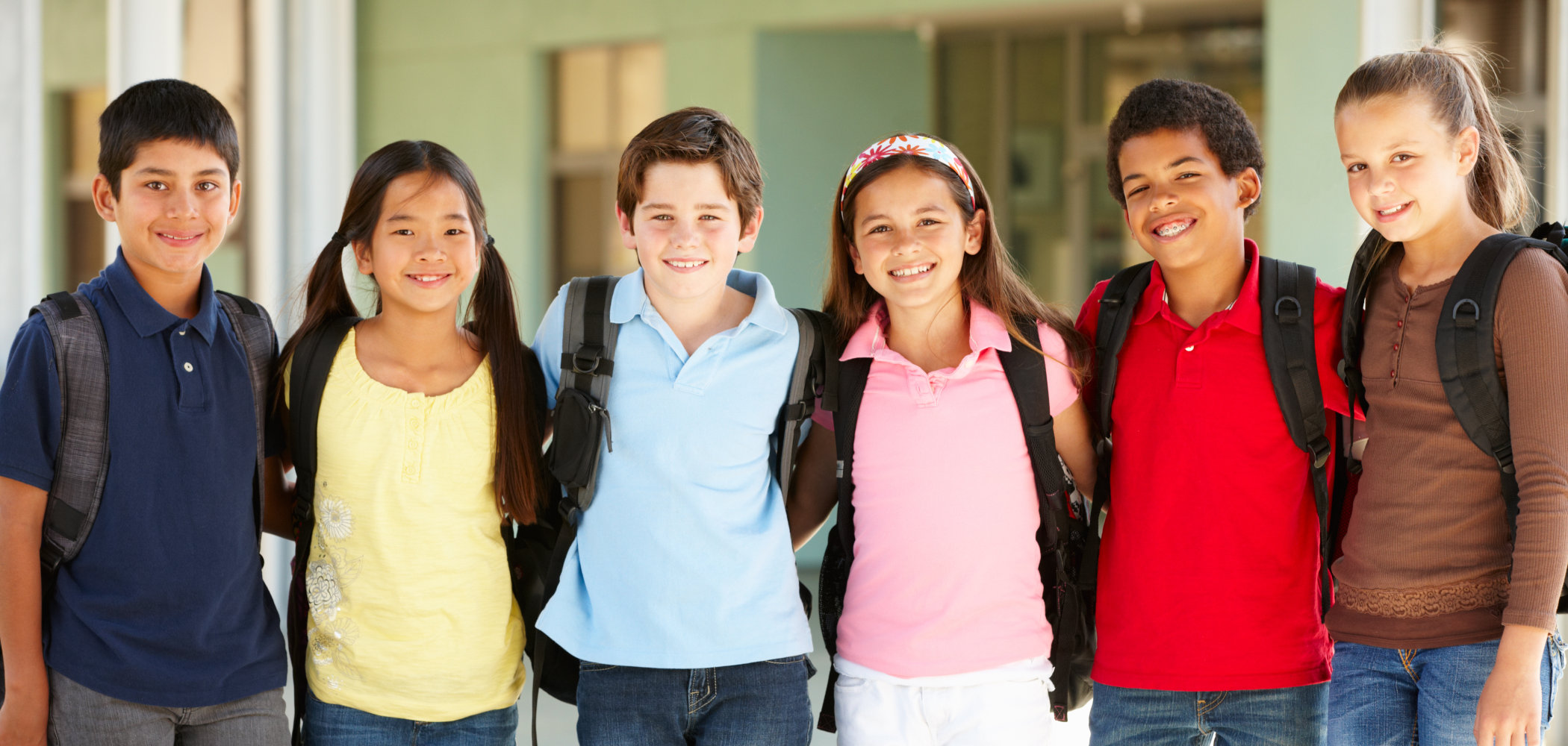 Schools & Groups - GolfPlex