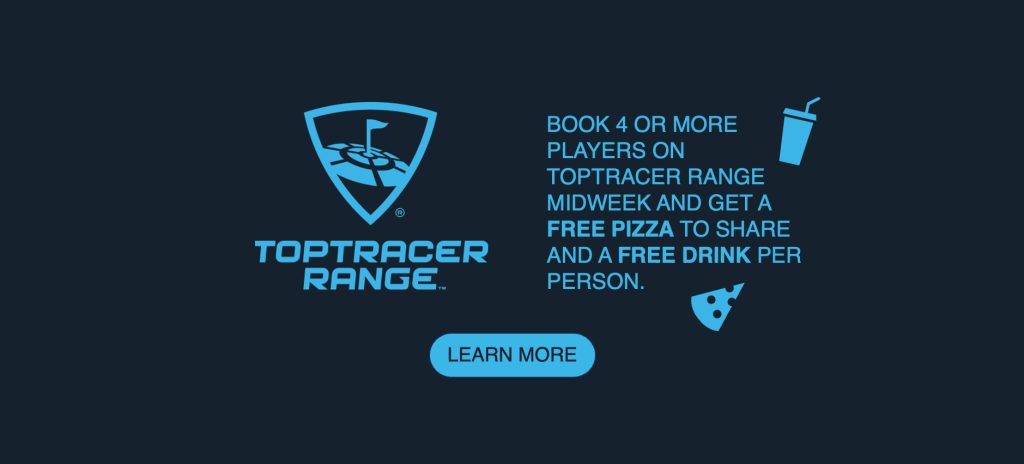 Latest Offers - GolfPlex