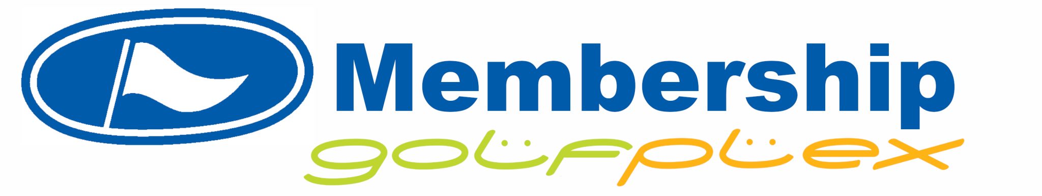 The Family Golf Entertainment Centre in Bracknell - GolfPlex